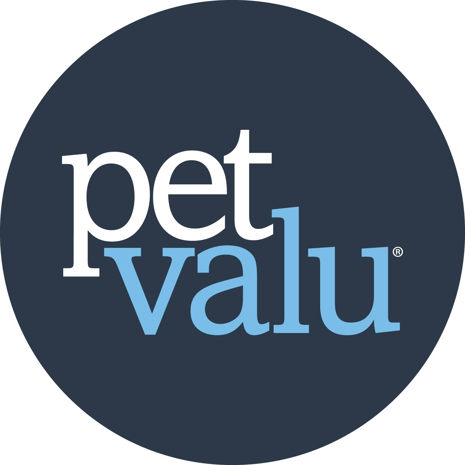 Pet Valu (Evergreen) — SaskPets