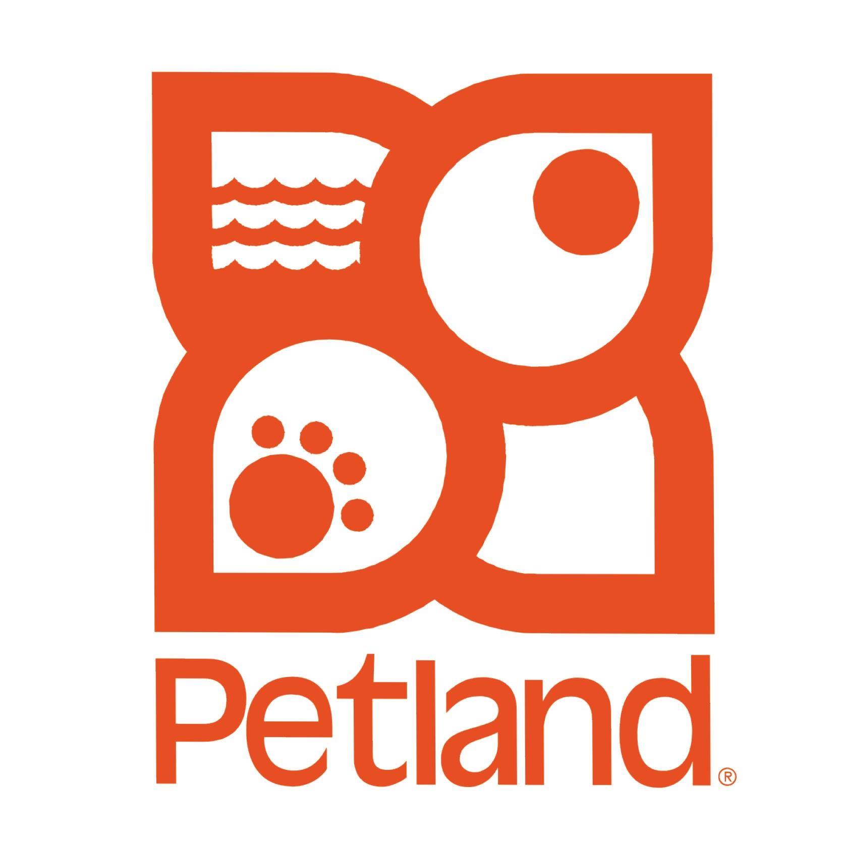 Petland (Confederation) — SaskPets