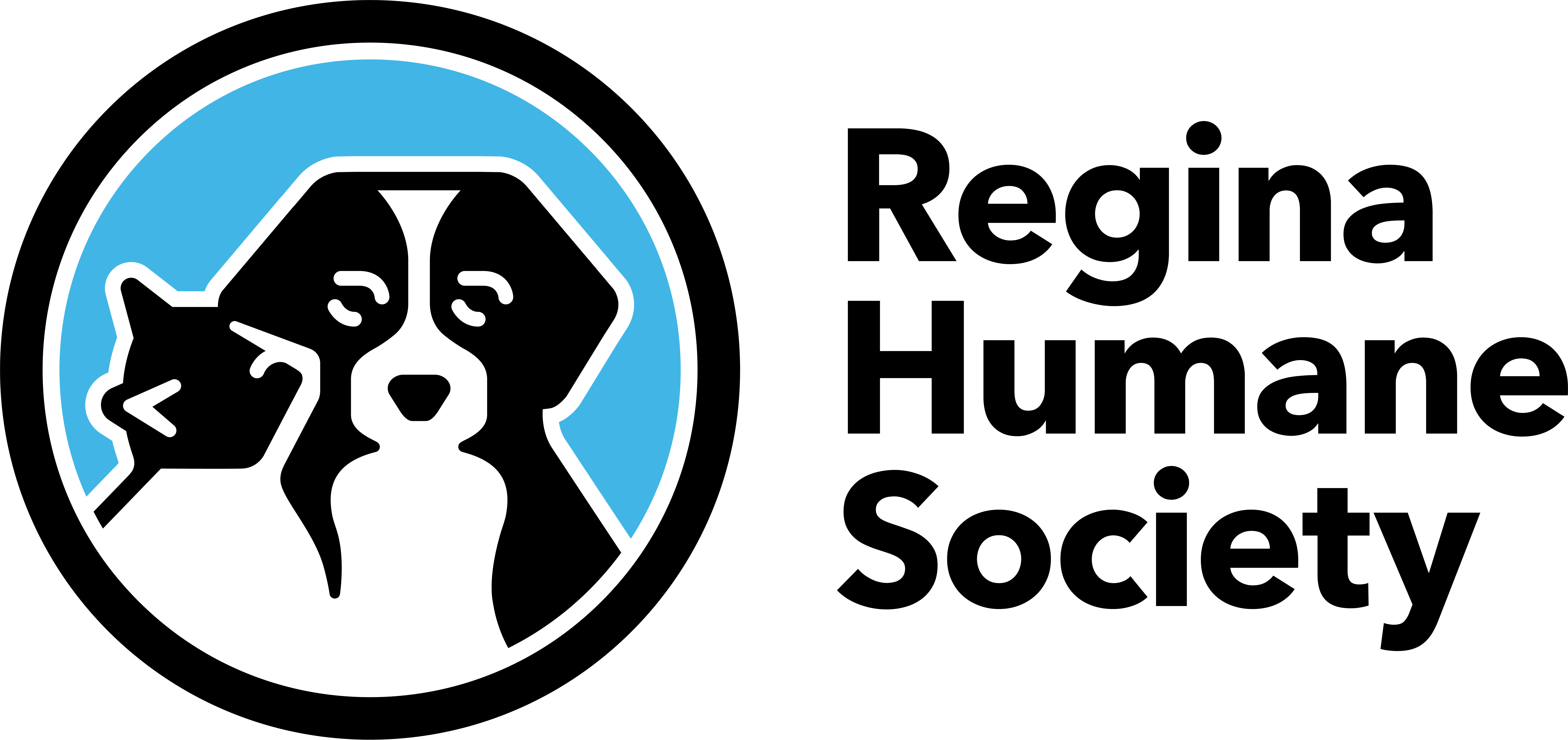 Regina Humane Society — SaskPets