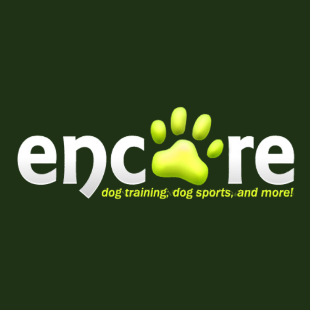 Encore — SaskPets