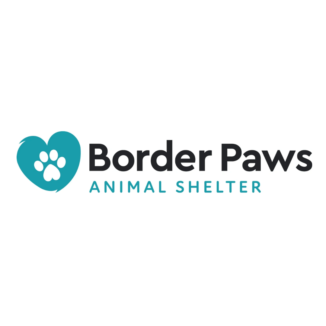 Border Paws — SaskPets