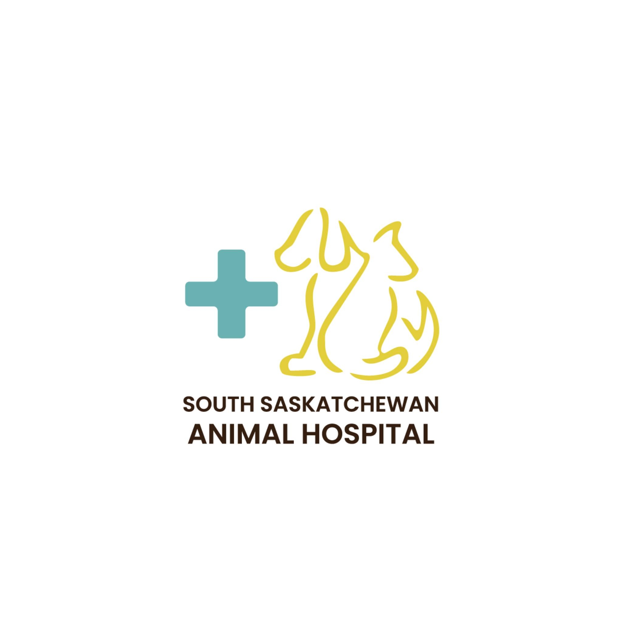 South Saskatchewan AH — SaskPets