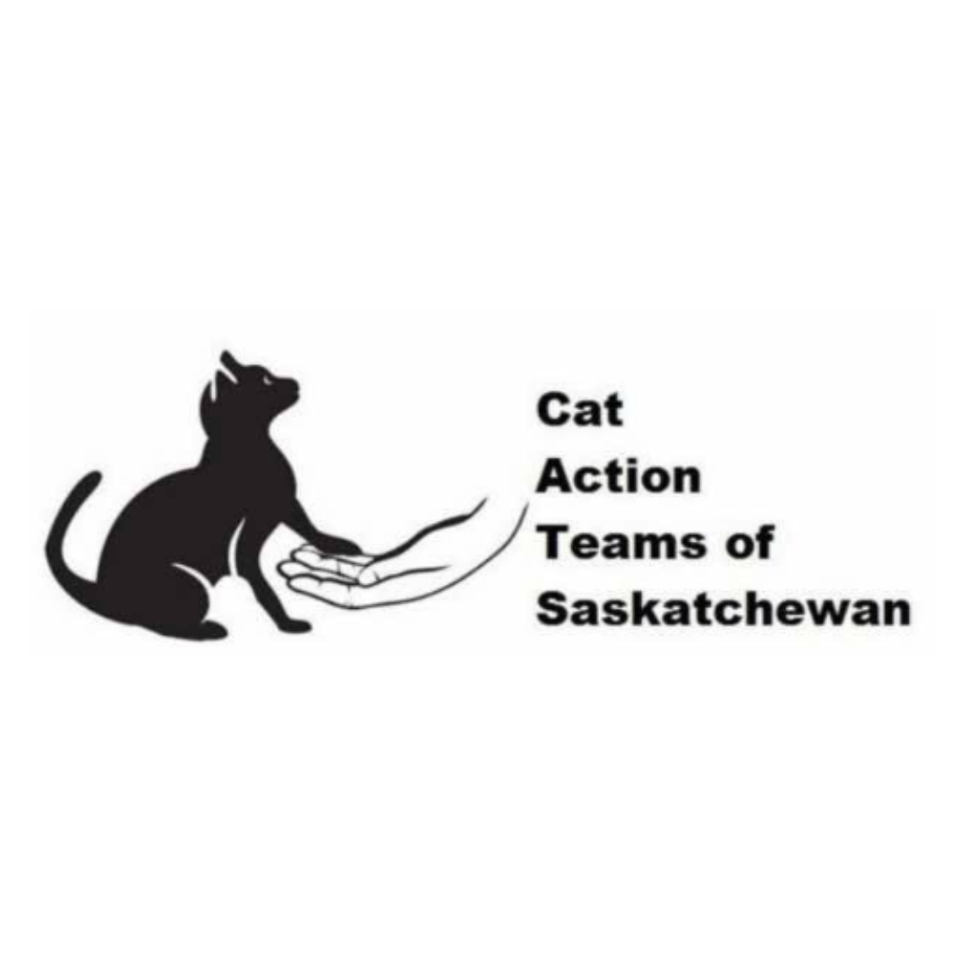 CATSask — SaskPets