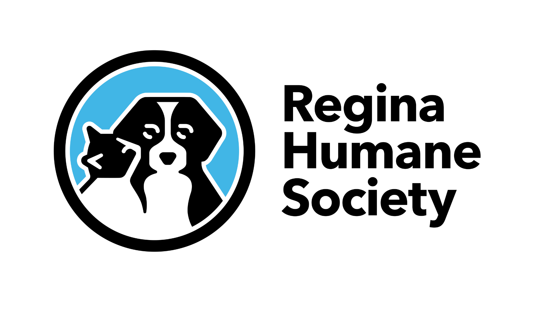 Local Rescue Feature - Regina Humane Society — SaskPets