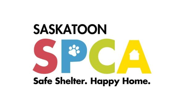 Local Rescue Feature - Saskatoon SPCA — SaskPets