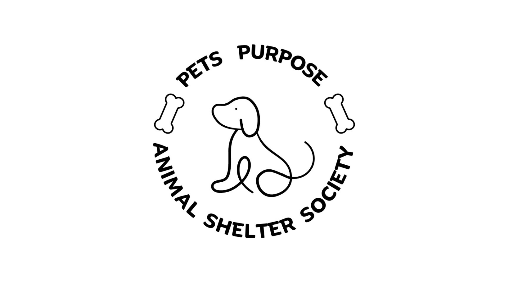 Local Rescue Feature - Pets Purpose Animal Shelter Society — SaskPets