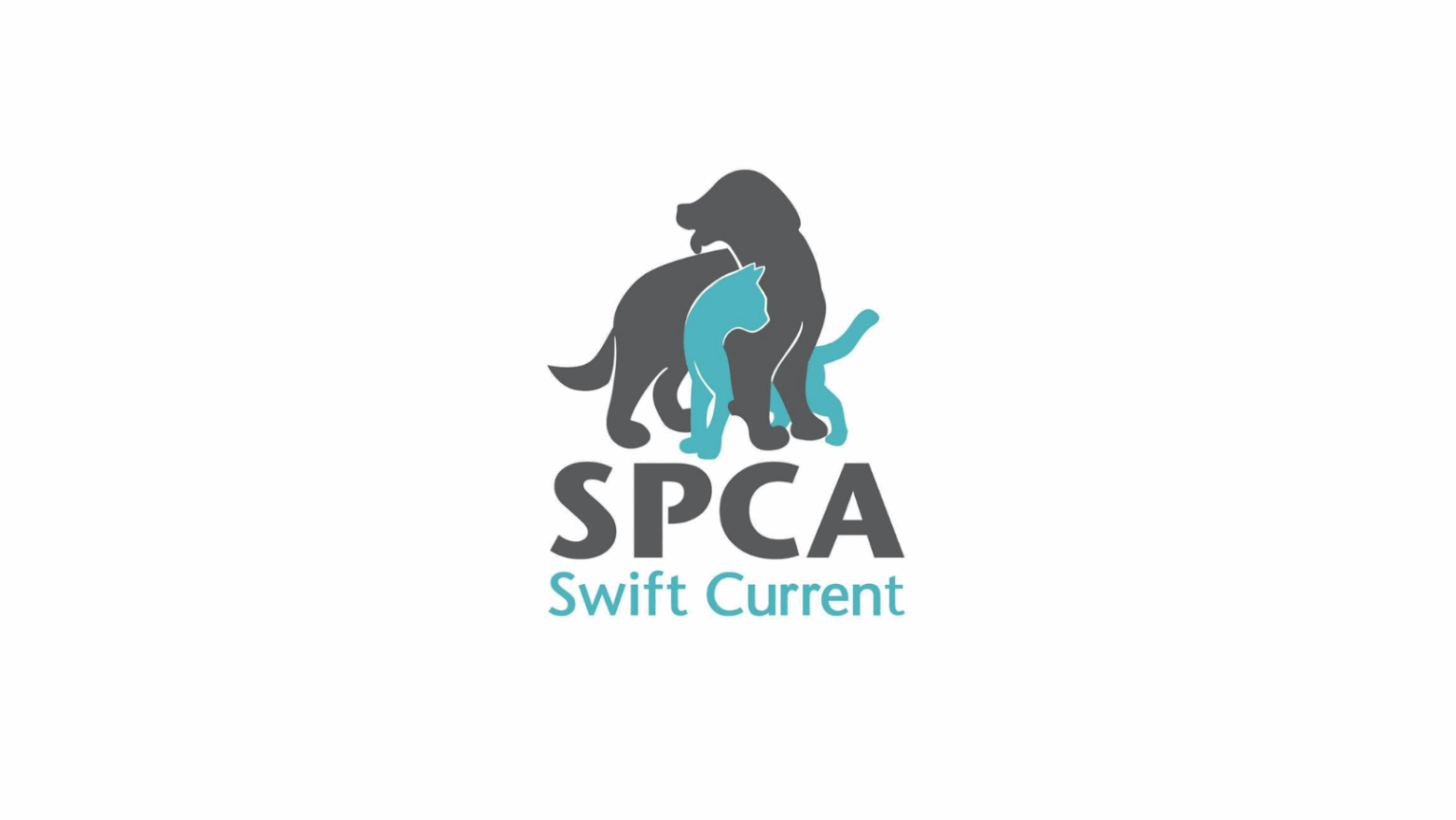 Local Rescue Feature - Swift Current SPCA — SaskPets