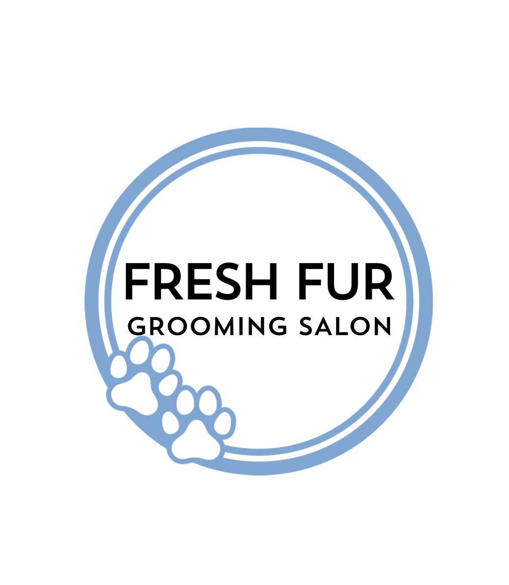 Fresh Fur Grooming Salon — SaskPets