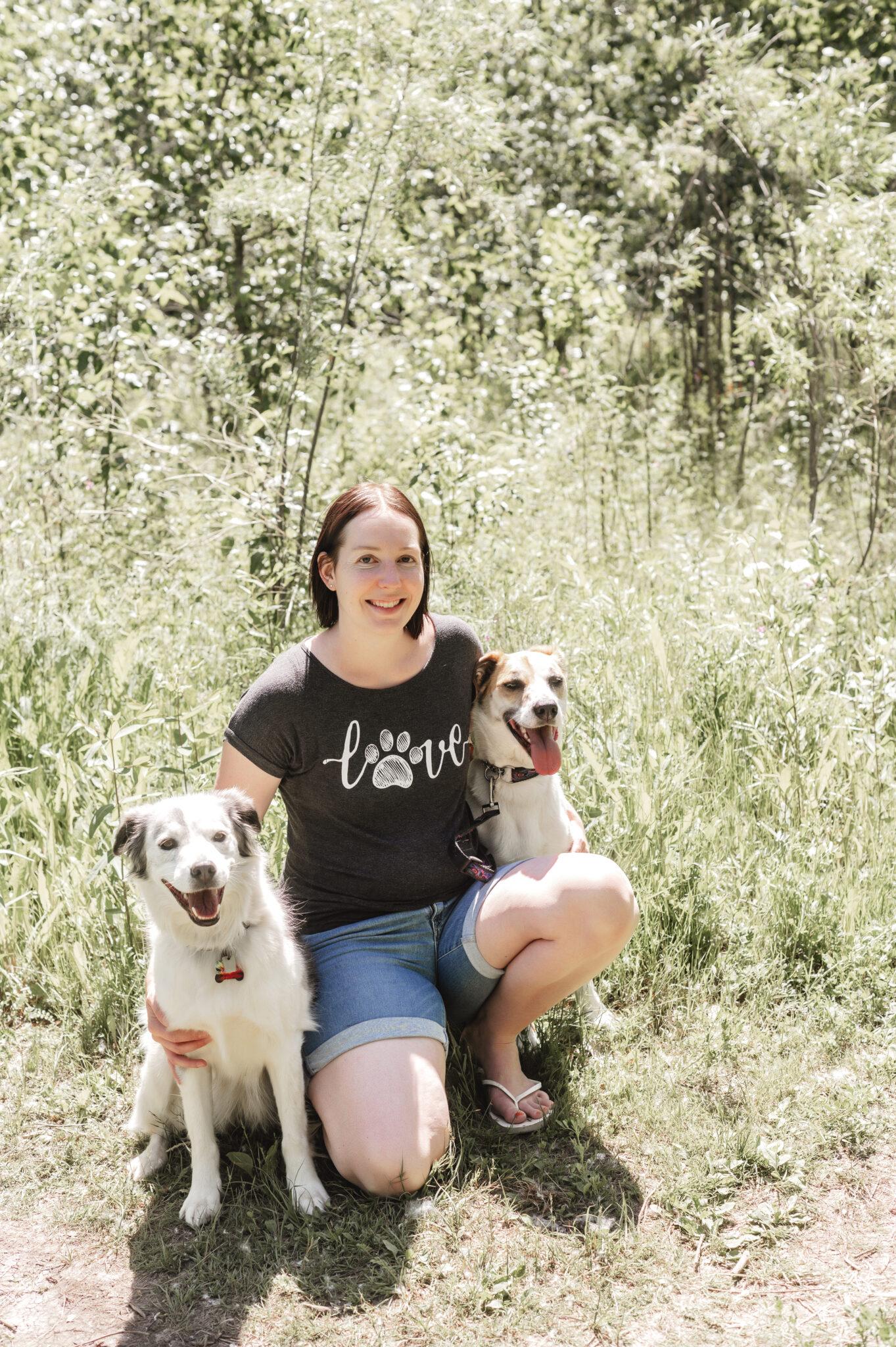 Our Team — SaskPets